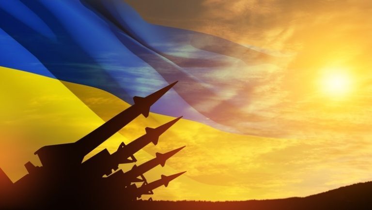 Ukraine blocks 198 unlicensed gambling websites - Global Gambling News