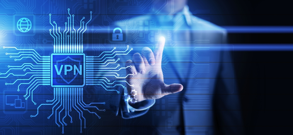 UK regulator says VPN use is obscuring illegal gambling activity ...