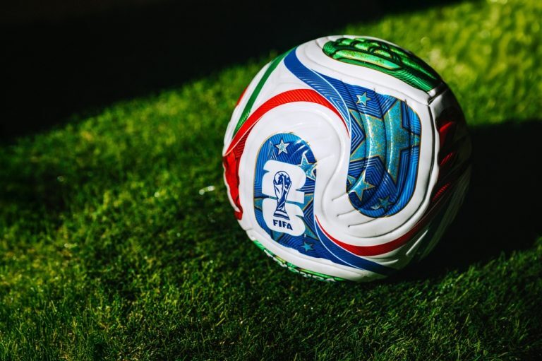 French regulator warns operators over World Cup betting risks - Global ...
