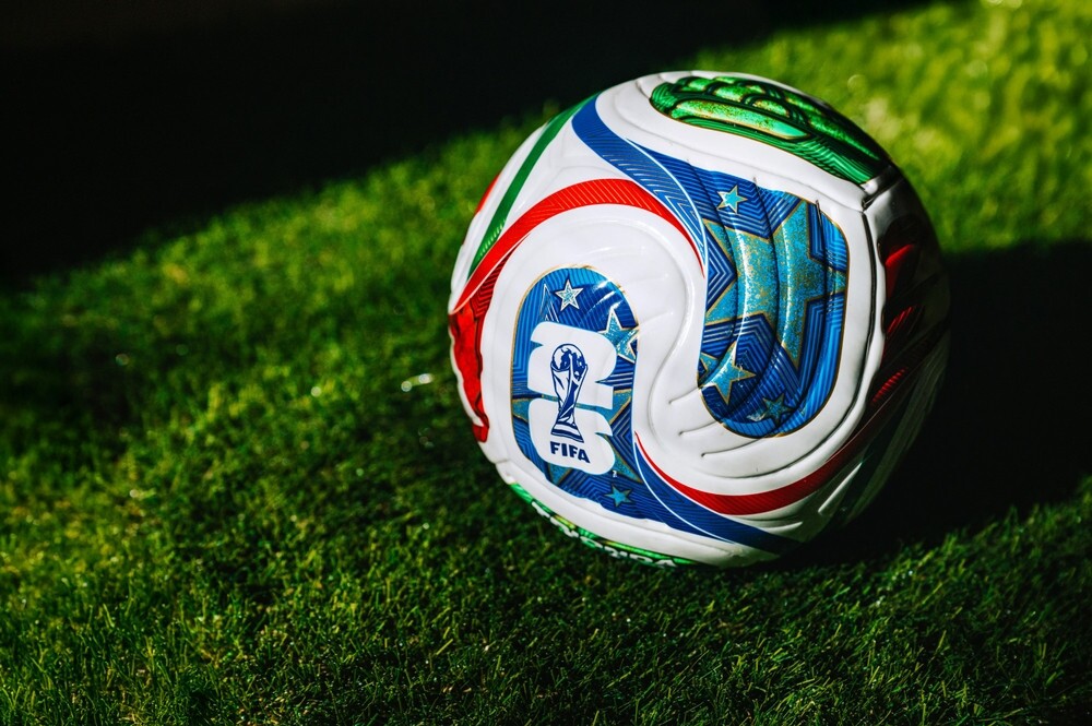 French regulator warns operators over World Cup betting risks - Global ...