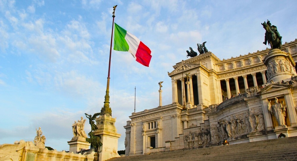 Italian media regulator to clarify gambling communication rules ...