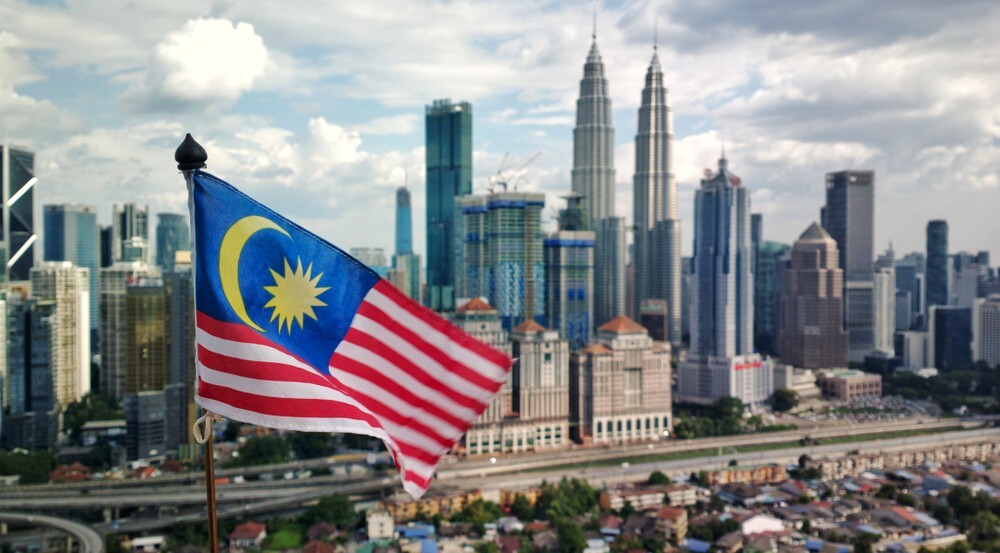 Malaysia urges public to report World Cup betting sites - Global ...