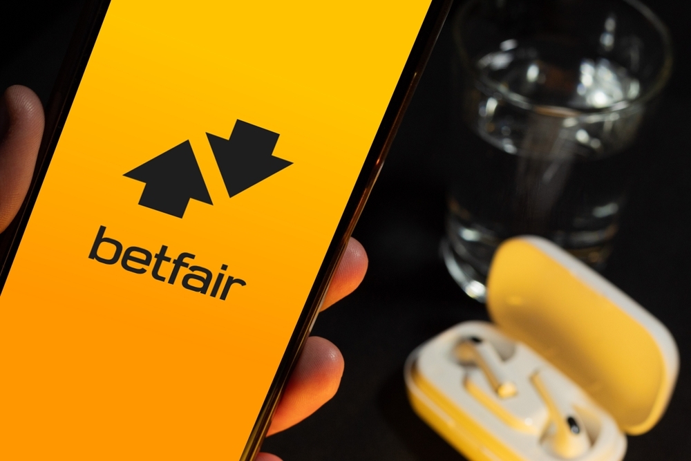 Betfair faces High Court test over duty of care to gamblers - Global ...