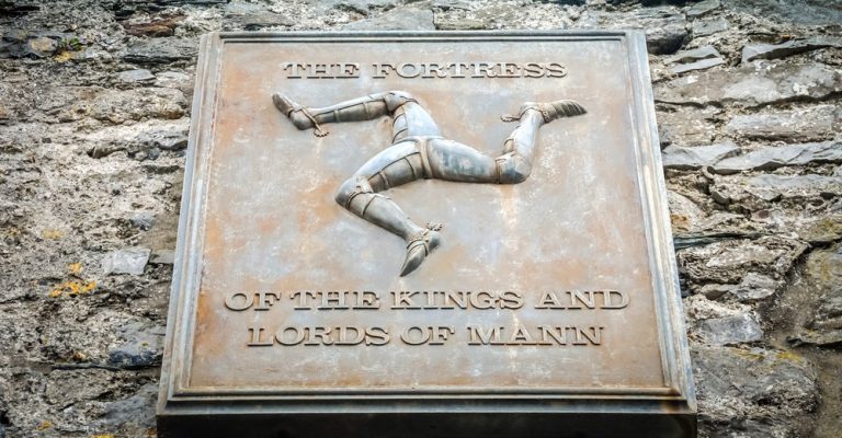 Isle of Man gambling model faces scrutiny after King Gaming fallout ...